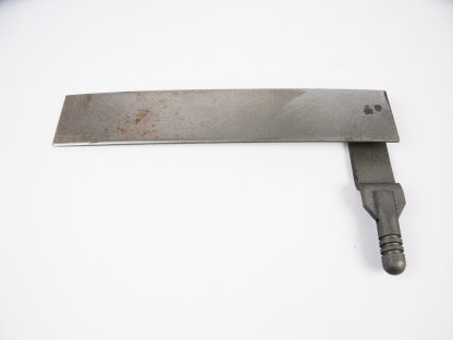 Riva F40 Freestanding Multi Fuel Stove - Launched 2003 – Discontinued, limited parts available ...